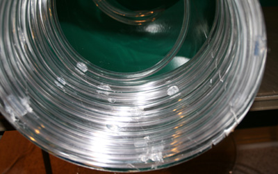 The Coil BioReactor V1 | Inventgeek