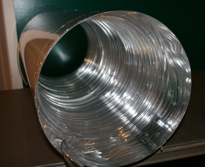 The Coil BioReactor V1 | Inventgeek