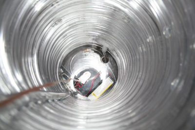 The Coil BioReactor V1 | Inventgeek