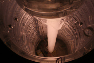The Coil BioReactor V1 | Inventgeek