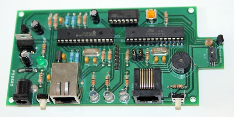 Micro Monitor | Inventgeek